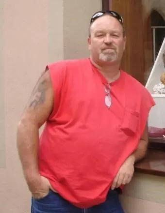 James Thomas "Jim" Morgan Sr. Obituary (2025) - Ellettsville, IN ...