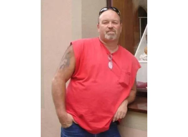 James Thomas "Jim" Morgan Sr. Obituary (2025) - Ellettsville, IN ...