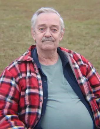 Alvin Nolette Sr. Obituary (2025) - Peru, NY - Hamilton Funeral Home ...