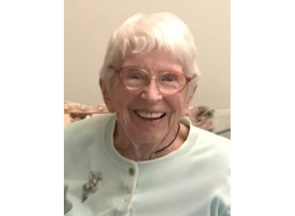 Margaret A. Reiling Obituary (2025) - Chardon, OH - Burr Funeral Home ...