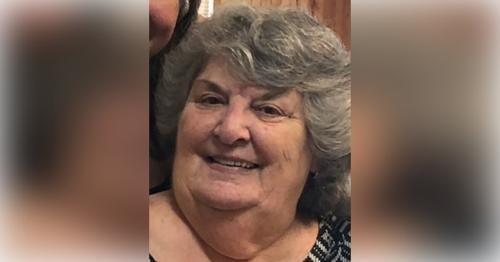 Barbara Sue Wilkins Obituary (2023) - Jeffersonville, IN - E M Coots ...