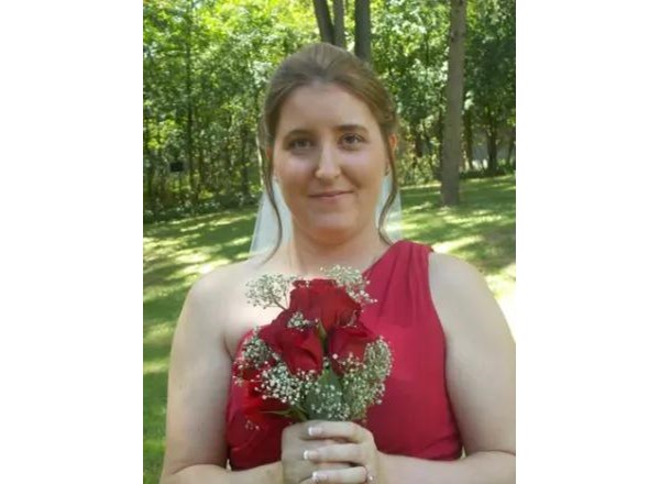 Samantha Kay Hess Obituary (2024) - South Lyon, MI - Frazer Cremations ...