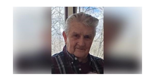 William "Jim" LaDuke Jr. Obituary (2023) - Lapeer, MI - Lynch & Sons ...