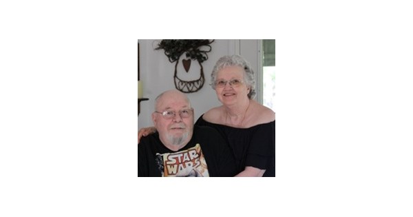 Jack M. Quackenbush Obituary (2022) - Otisville, MI - Mumford-Hudson ...