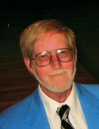 Richard Allen Baum Obituary (2024) - North Baltimore, OH - Schindewolf ...