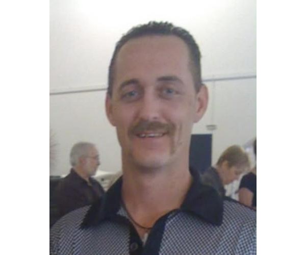Jaime Allen Jimino Obituary (2026) - Auburn, ME - Wilson Funeral Home