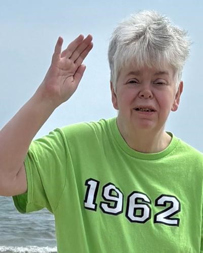 Lori Ann Arendt Obituary (2026) - Algoma, WI - Schinderle Funeral Home ...