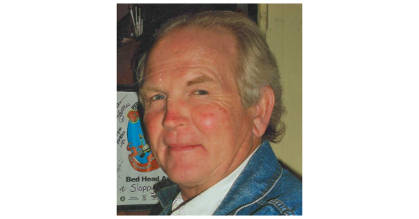 Gene Taylor Dodd Obituary (2024) - Bridgeport, WV - Burnside Funeral Home