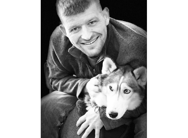 Steven Michael Smith Obituary (2026) - Fortville, IN - Seals Funeral ...