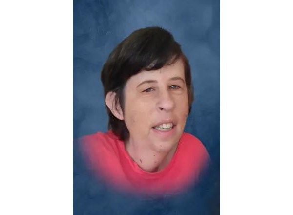 Kristen Marie DeMarco Obituary (2025) - Marlton, NJ - Bradley Funeral ...