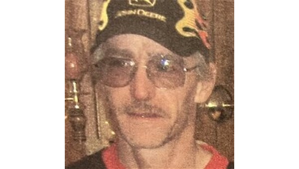 Robert Cain Obituary (2025) - Wheeling, WV - Care Funeral & Cremation ...