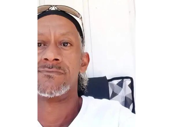 Johnny Gooch Obituary (2025) - Carthage, TN - Sanderson Funeral Homes ...