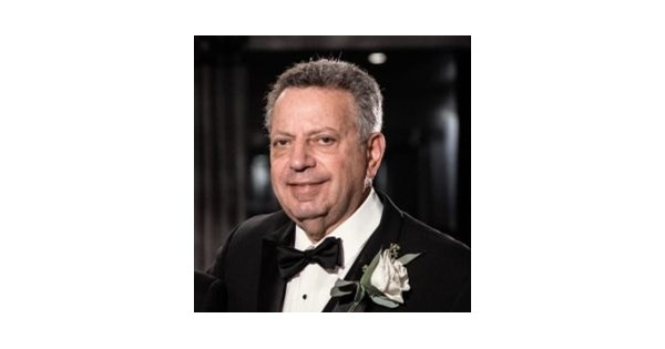 Michael H. Cohn Obituary (2025) - Rochester, NY - Brighton Memorial ...