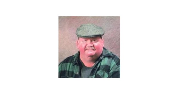 Gary Roger Stone Obituary (2025) - Nashville, TN - Spring Hill Funeral ...