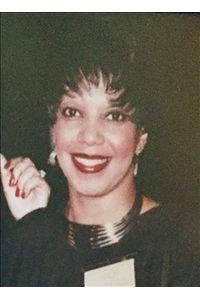 Yvette Turner Obituary (1949 - 2026) - Memphis, TN - WMC
