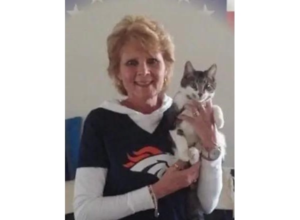 Janis G. Hawkins Obituary (2025) - Bellville, OH - Snyder Funeral Homes ...