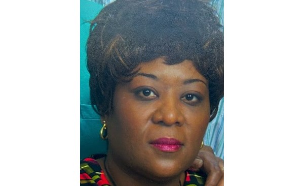Ms. Lajuana Y. Saxton Obituary (2022) - Kansas City, MO - Lawrence A ...
