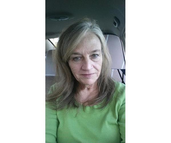 Cathy Grigsby Roden Obituary (2023) - Hartselle, AL - Peck Funeral Home ...