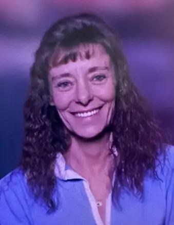 Becky Deaton Obituary (2025) - Beattyville, KY - Newnam Funeral Home, Inc.