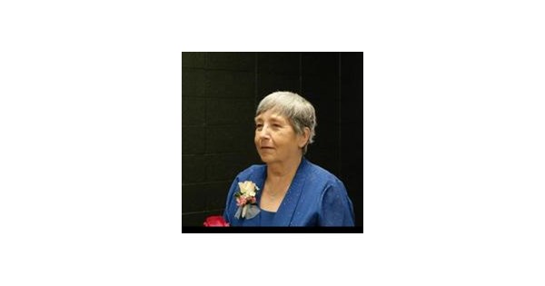 Jean Kay Westrick Obituary (2025) - Fort Wayne, IN - Divine Mercy ...