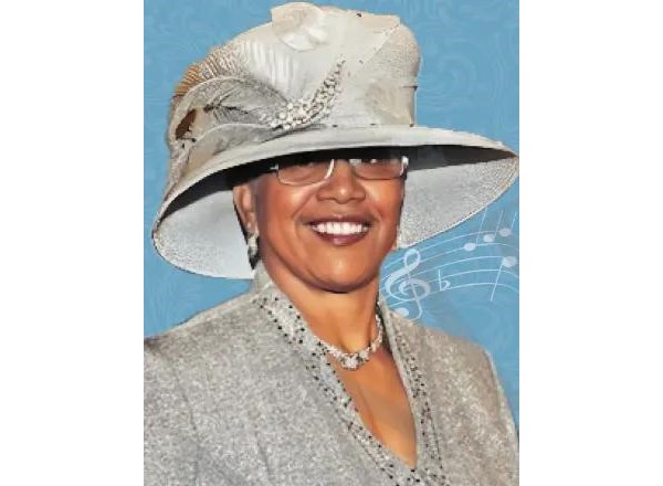 Dr. Louberta "Lady" Byrd Obituary (2025) - Newark, NJ - Perry Funeral ...