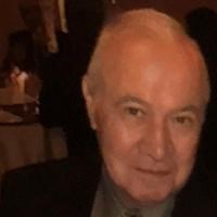 Elias Loumakis Obituary (2026) - Chicago, IL - Salerno's Galewood Chapels