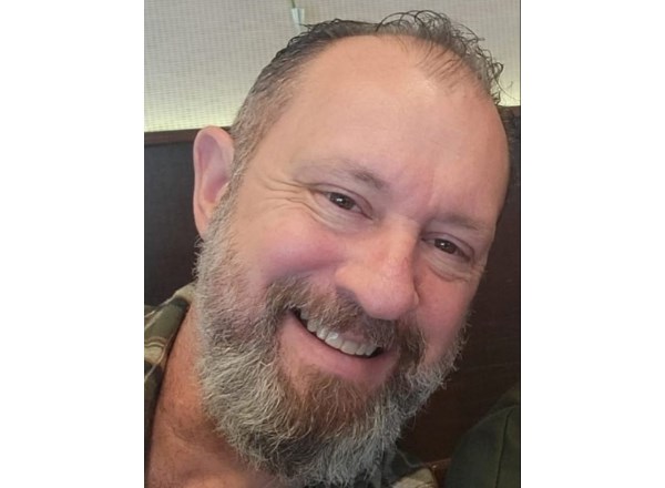 Kevin Eugene Shaffer Obituary (2026) - Zelienople, PA - Boylan Funeral ...