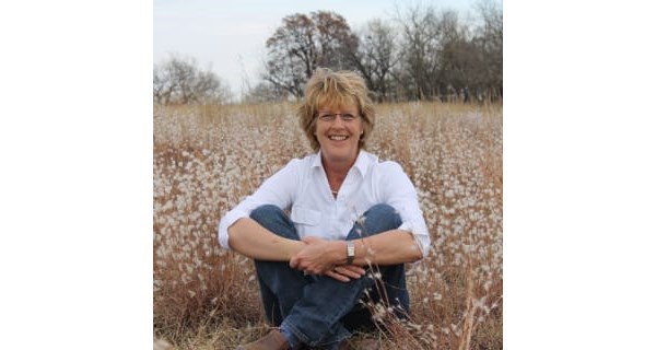Tina Logan Obituary (2023) - Coffeyville, KS - David W. Barnes Funeral Home