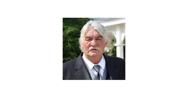 Theodore F. Wilson Obituary (2026) - Hinckley, OH - Waite Funeral Homes ...