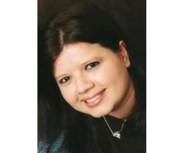 Felicia Leann Swearengin Obituary (2022) - Springfield, MO - Greenlawn ...