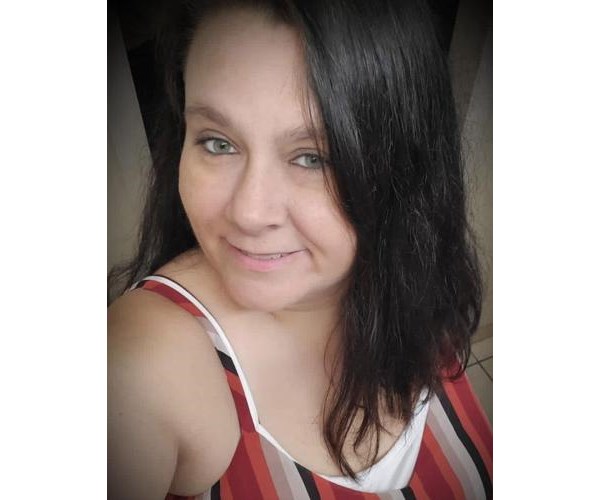 Cassandra Dean Obituary (2023) - Kendallville, IN - Hite Funeral Home