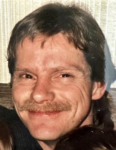 Brian Robert Beckwith Obituary (2023) - West Haven, CT - West Haven ...