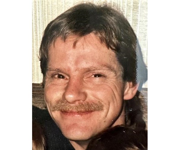 Brian Robert Beckwith Obituary (2023) - West Haven, CT - West Haven ...