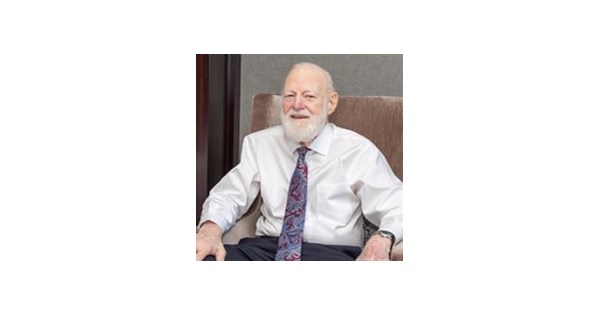 Franklin Jerald Leney Obituary (2024) - Pearland, TX - South Park ...