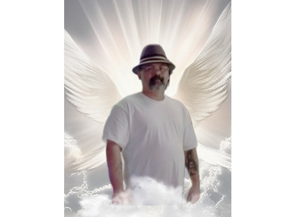 Eric Torres Obituary (2025) - Fresno, CA - Sterling & Smith Funeral ...