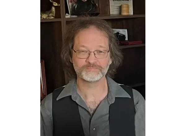 Kevin M. Fisher Obituary (2025) - Owatonna, MN - Michaelson Funeral ...