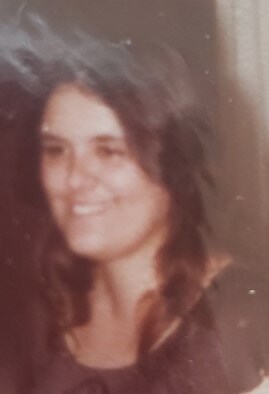 Patricia Ann Stinson Obituary (2022) - Iowa City, IA - Gay & Ciha ...