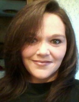 Brandy Jo Michelle Arrowood Obituary (2023) - Shelby, NC - Robert ...
