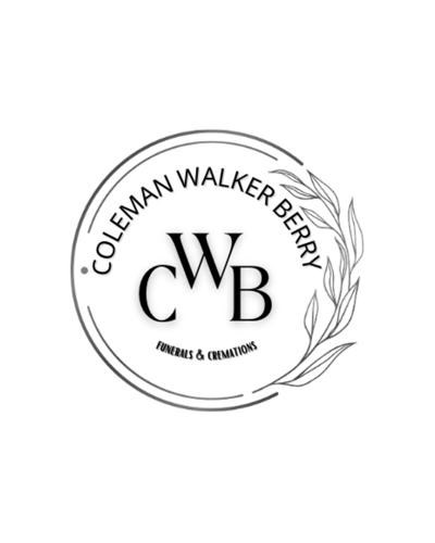 Arthur Dasher Obituary (2024) - Jacksonville, FL - A.B. Coleman Mortuary