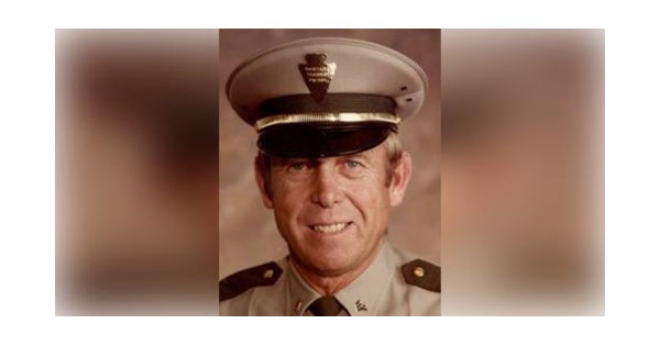 Jack Alan Shields Obituary (2023) - Lewistown, MT - Creel Funeral Home ...