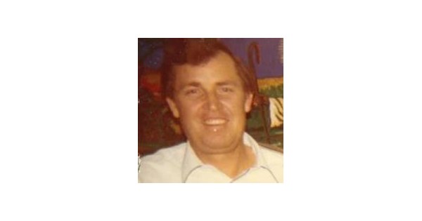 Ham Cole Sr. Obituary (2026) - Waynesfield, OH - Eley Funeral Home ...