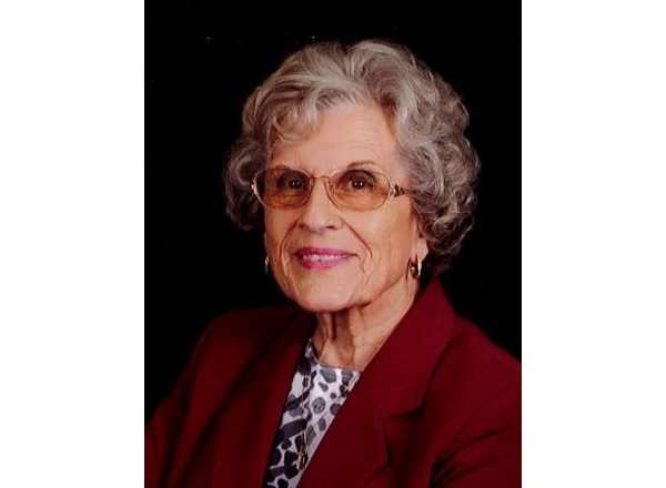 Barbara Anne Giles Obituary (2026) - Maysville, NC - Kahlert Funeral ...
