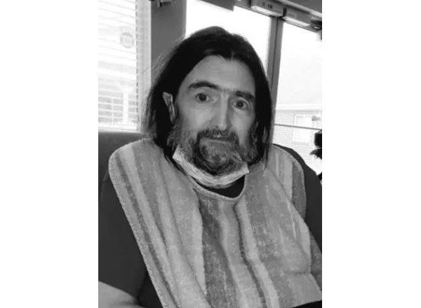 Ronald Allen Shepherd Obituary (1955 - 2023) - Warren, OH - Mahoning ...