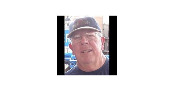 Jerry Wayne Davis Obituary (2025) - Fort Collins, CO - Goes Funeral ...