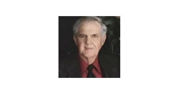Mr. Wilbert Joseph Vedros Obituary (2022) - Cut Off, LA - Falgout ...