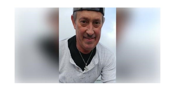 Gary Tyrone Davis Obituary (2023) - Cumberland, MD - Scarpelli Funeral ...