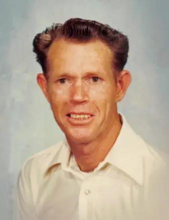 Casey L. Tyson Obituary (2025) - Cordele, GA - Hughes & Wright Funeral ...