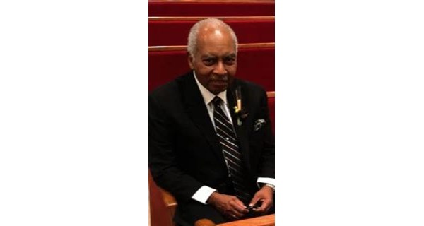 Alfred Hunter Obituary and Online Memorial (2026)
