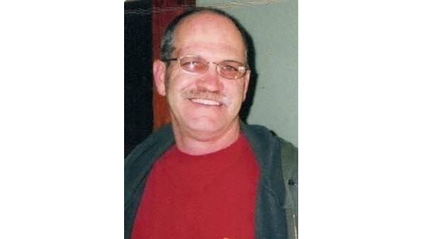 Kim Callahan Obituary and Online Memorial (2025)