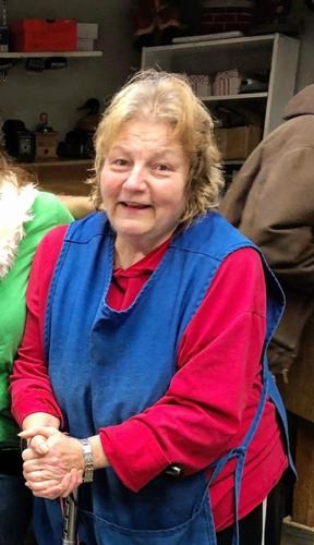 Dianna Demke Obituary (2025) - Chicago, IL - Cooney Funeral Home ...
